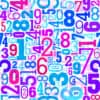 Numbers in Spanish Activities - La Profe Plotts