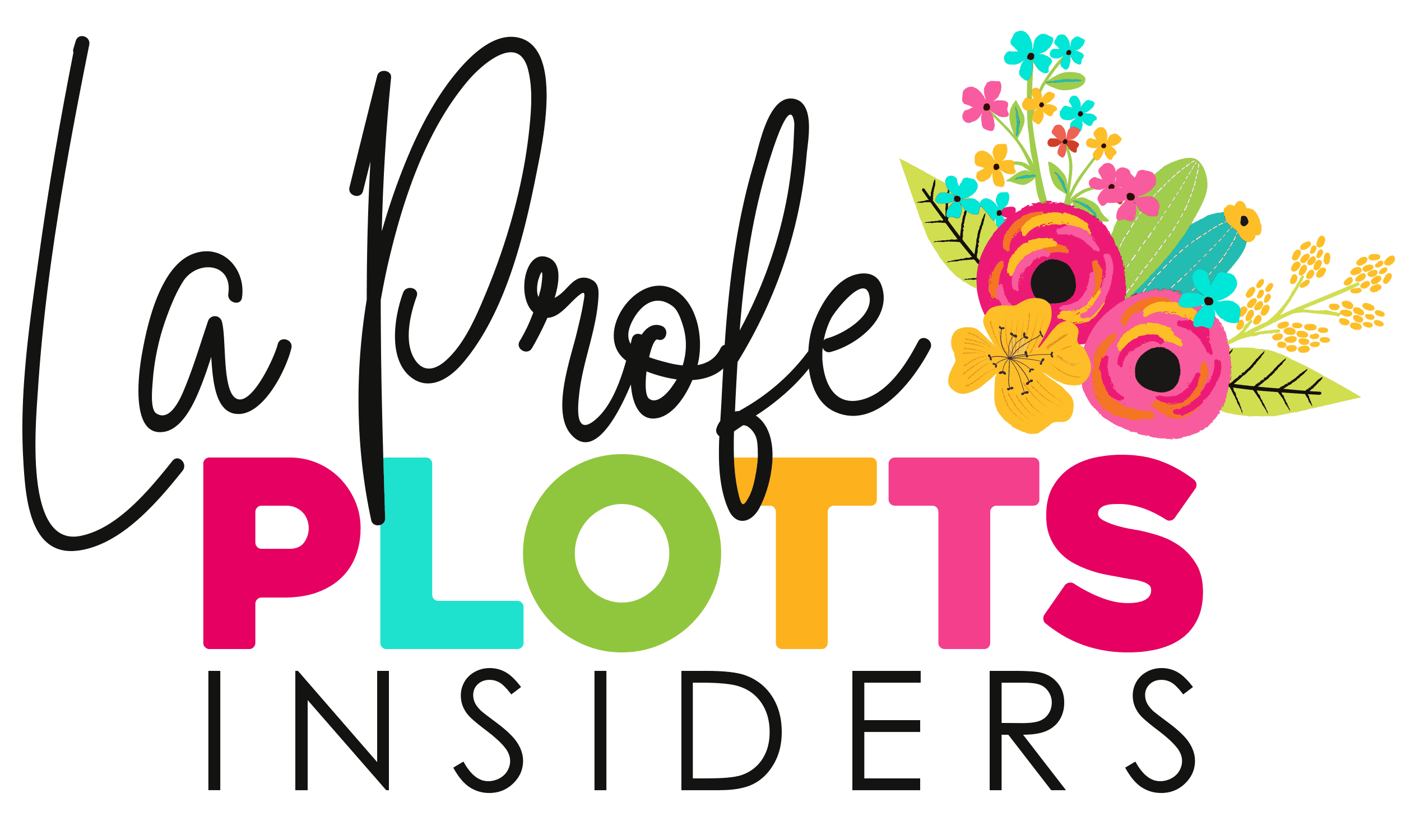 Join La Profe Plotts Insiders Today La Profe Plotts Join La Profe Plotts Insiders Today La Profe Plotts