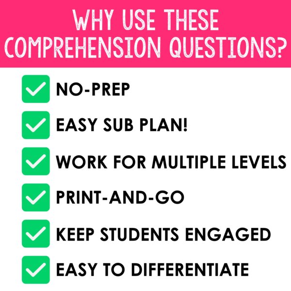 Spanish Class Movie Question Mega Bundle | Spanish Movie Guides - La ...