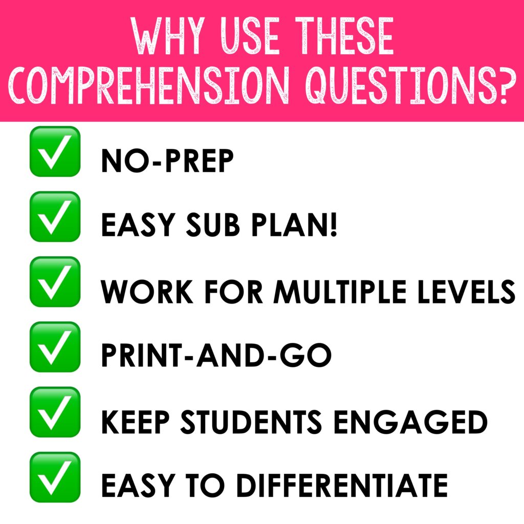 Spanish Class Movie Question Mega Bundle | Spanish Movie and Video ...