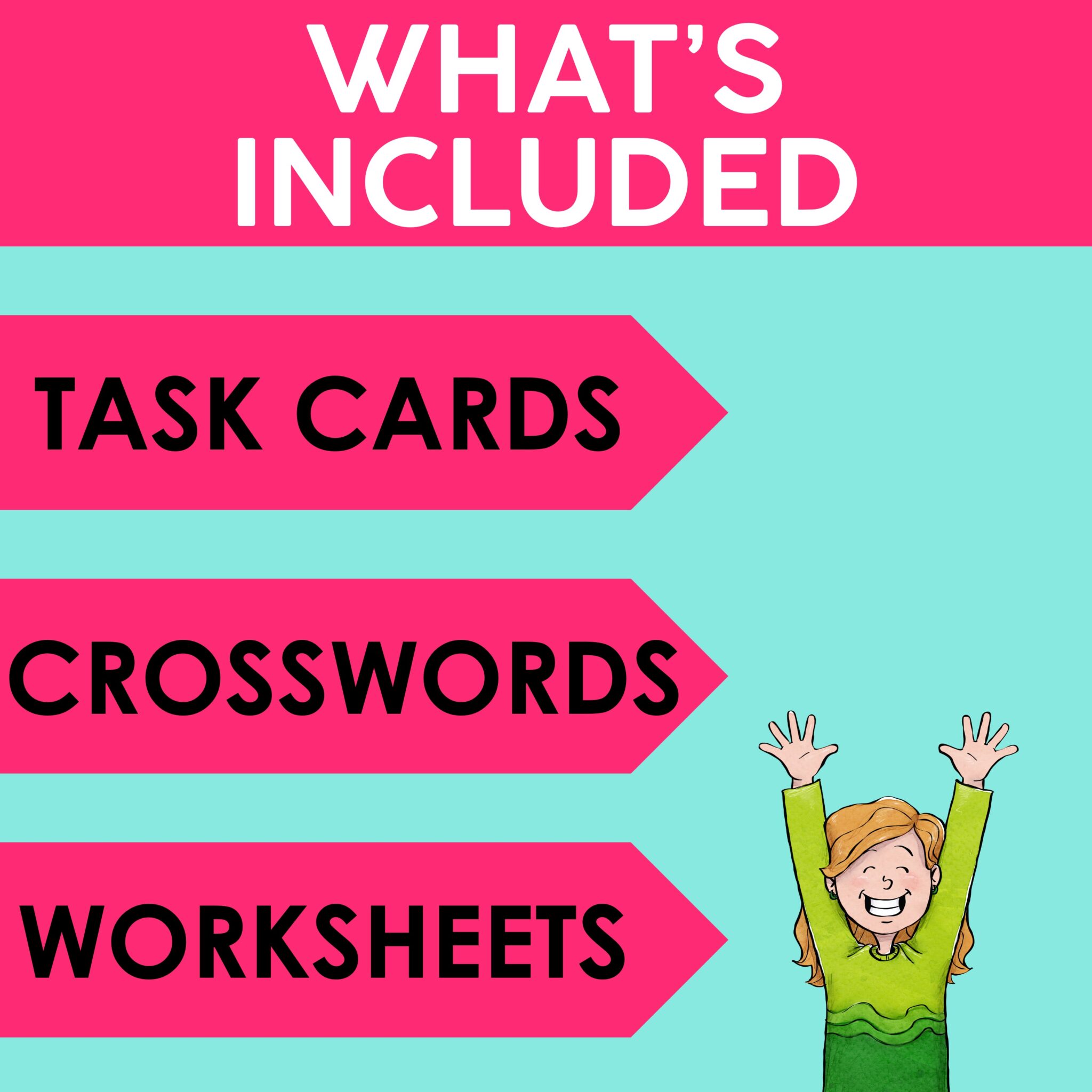 Spanish Sub Plans - Benefits of Learning a Language Reading Activities ...