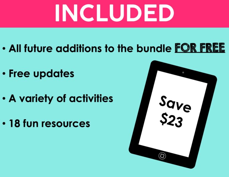 Día de los Muertos Activity Bundle | Spanish Day of the Dead Activities ...