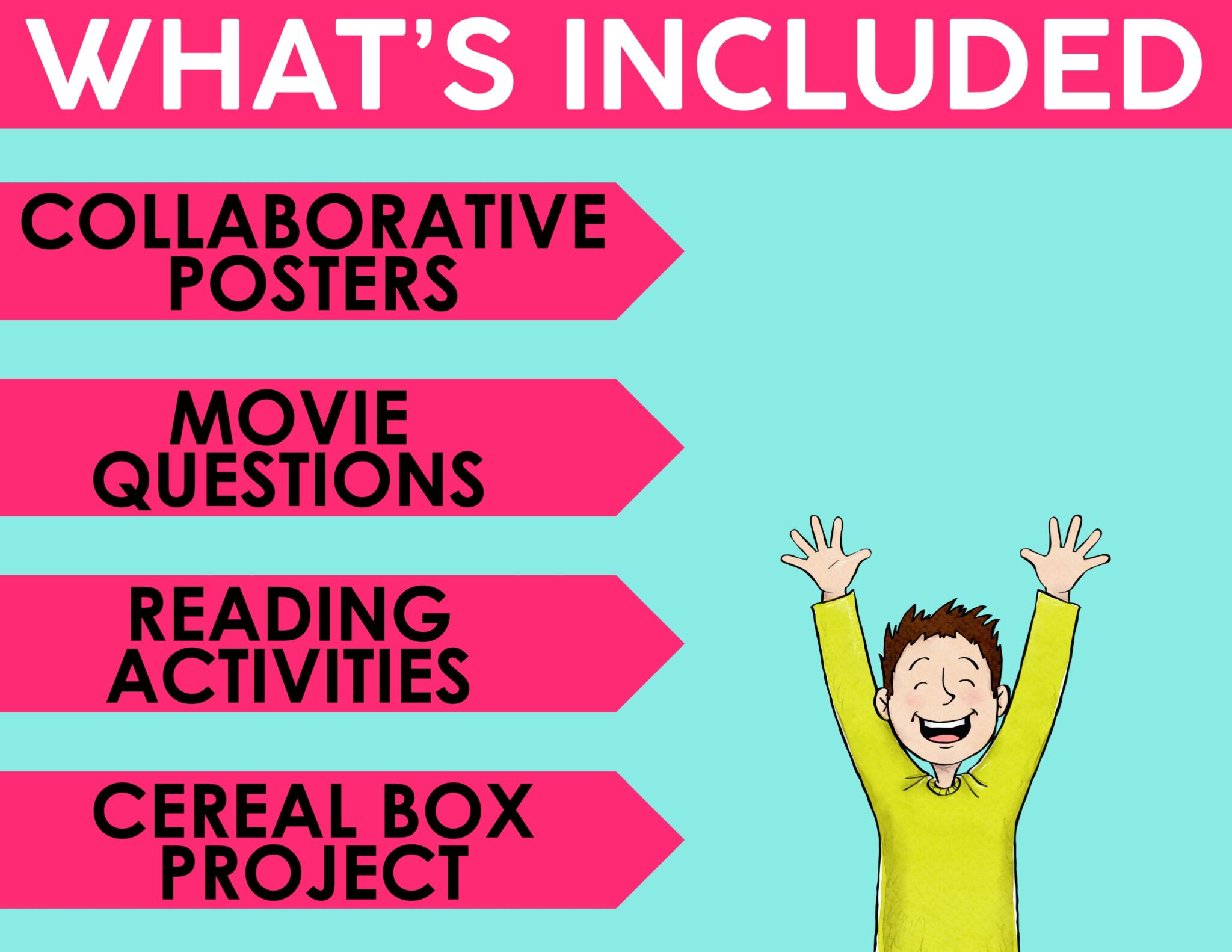 Hispanic Heritage Month Activity Bundle | Hispanic Heritage Month in ...