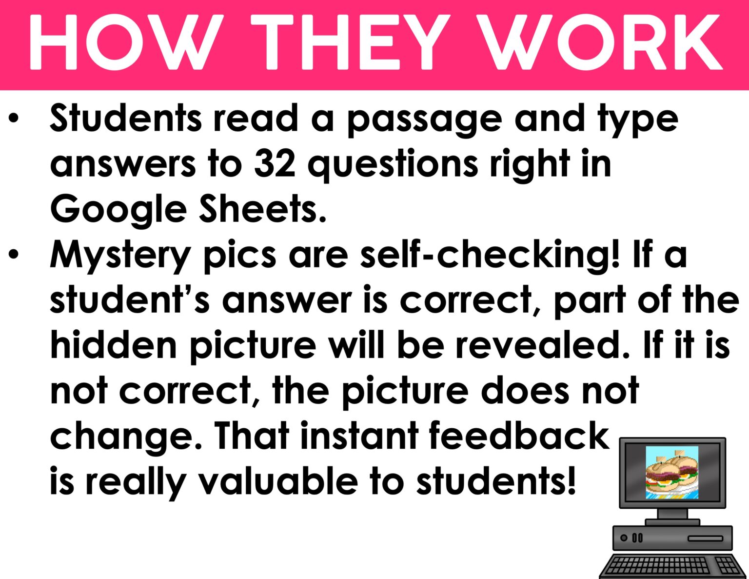 Digital Reading Activities for the Spanish-Speaking Countries Bundle ...